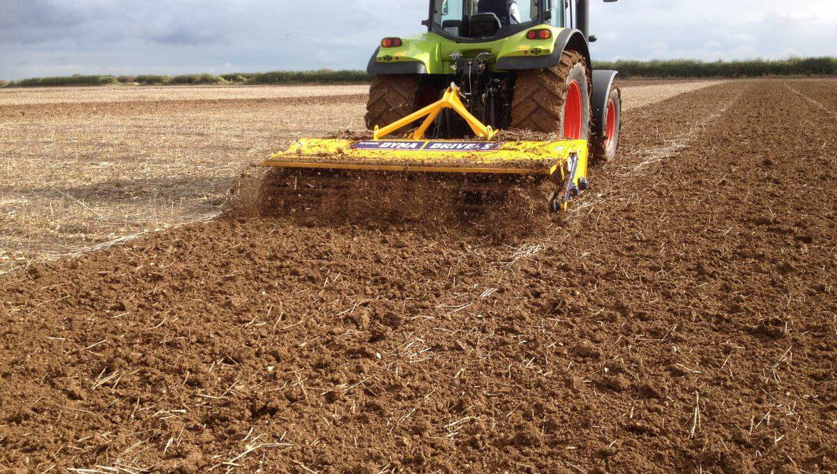 Cálculo de adubação: entenda quando é necessário!